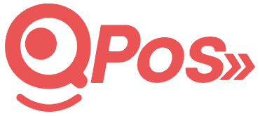 qpos | Qpos